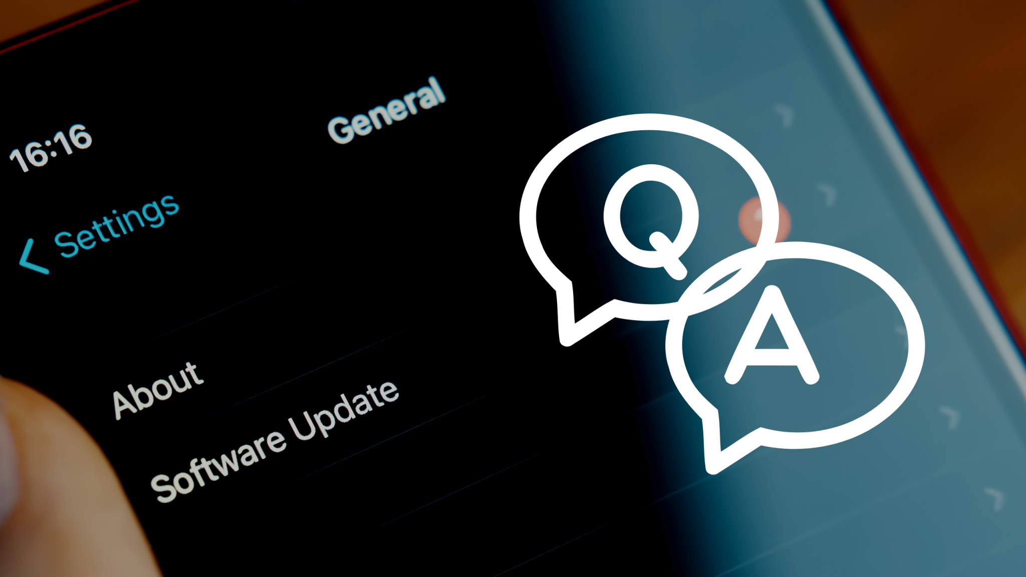 Change Your Operating System On A Tablet Tablet Haven