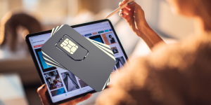 Everything You Need To Use Your Tablet Without A Sim Card Tablet Haven