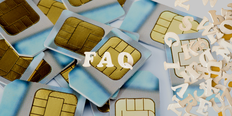 Everything You Need To Use Your Tablet Without A Sim Card Tablet Haven