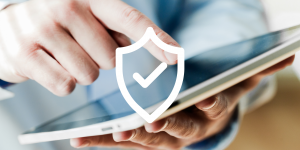 Tablets Can Get Viruses And Here's What You Need To Know Tablet Haven