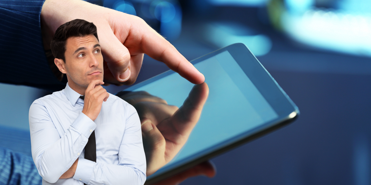 Tablets Can Get Viruses And Here's What You Need To Know Tablet Haven