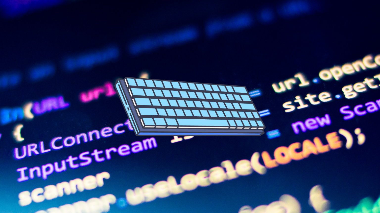 Code Anywhere, Anytime: A Step-by-Step Guide On How To Code On Android ...